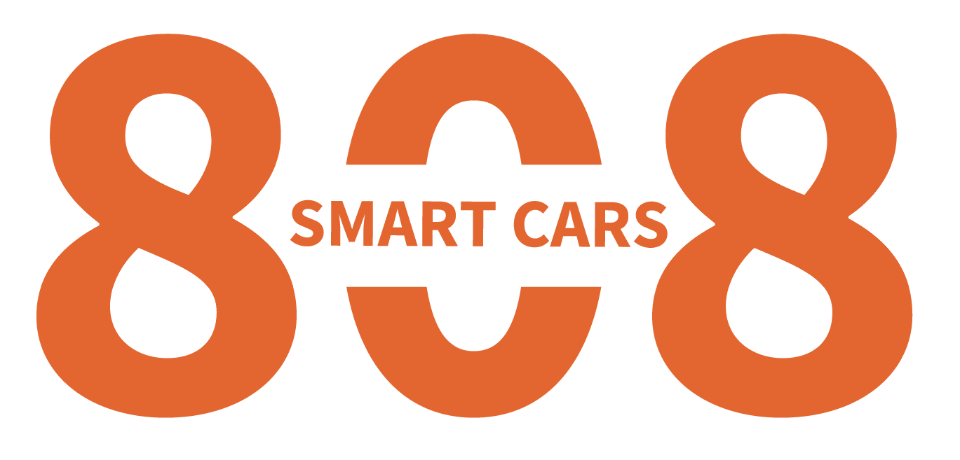 Seaside Avenue Location 808 Smart Car Rentals Seaside Avenue Location 808 Smart Car Rentals